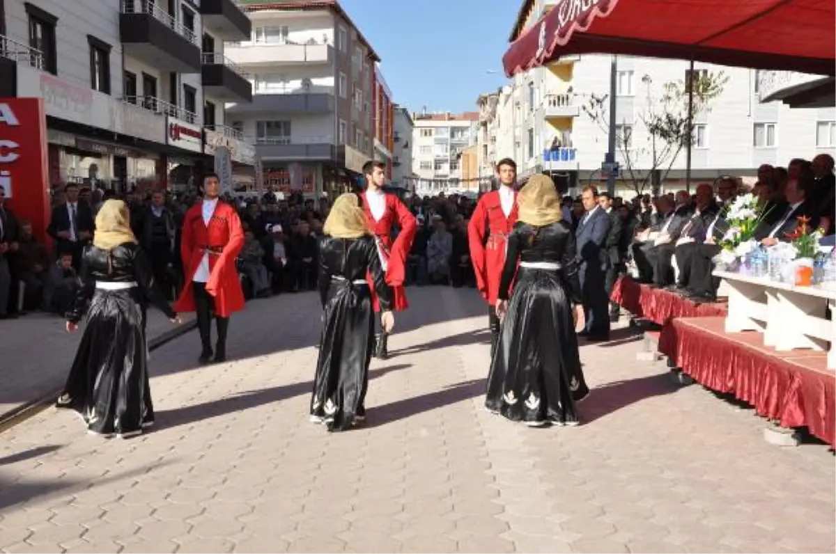Bozdağ: Türkiye İhtiyaçlarını Kendi Tercihleri Doğrultusunda Karşılar ...