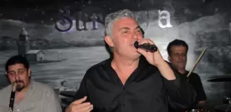 Cihan Okan Haberleri - Cihan Okan Kimdir - Haberler