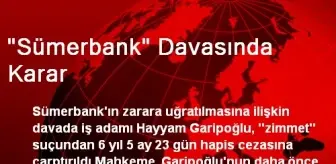 Hayyam Garipoğlu Haberleri - Hayyam Garipoğlu Kimdir - Haberler