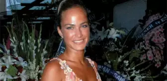 Azade Balkaner Haberleri - Azade Balkaner Kimdir - Haberler