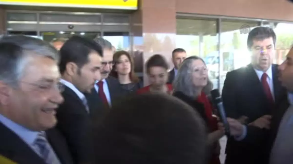 Hero Talabani, Diyarbakır'da - Haberler