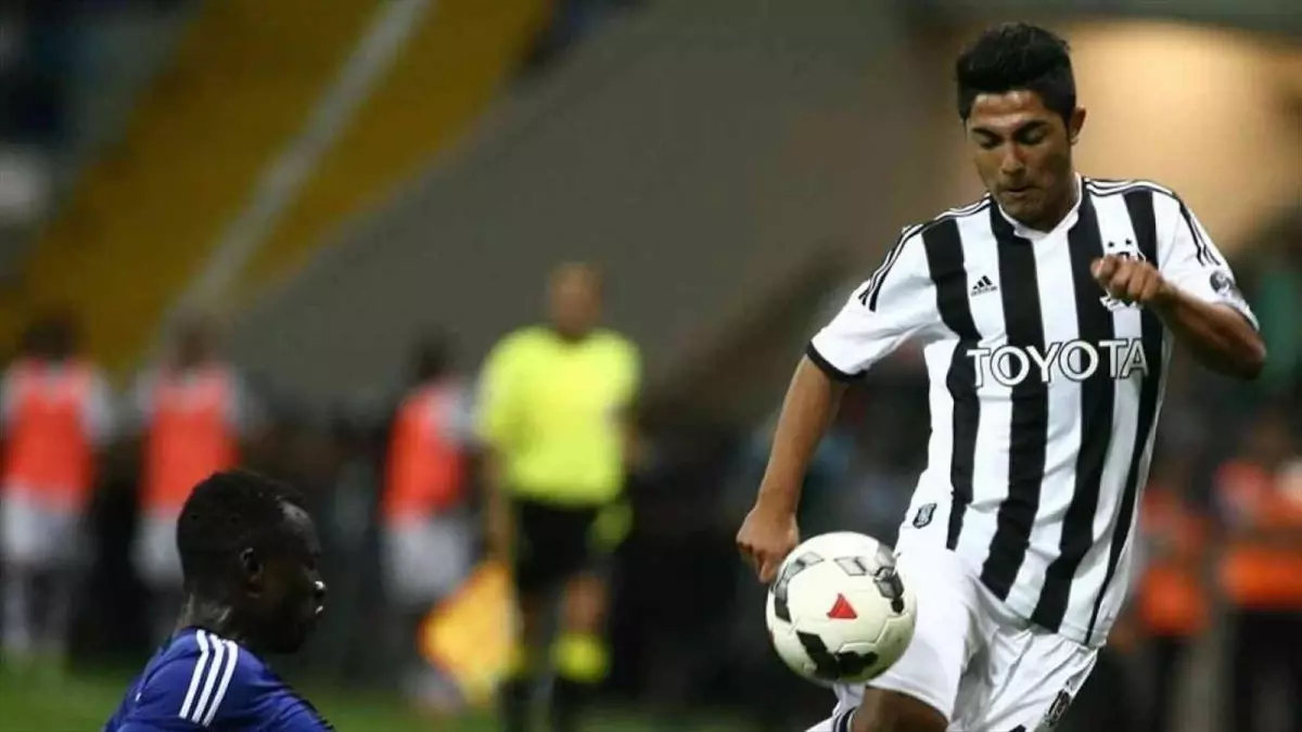 Önder Özen, Muhammed Demirci'nin Transferiyle İlgili Konuştu - Haberler