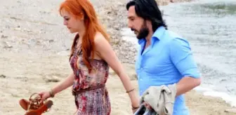 Can Ateş Haberleri - Can Ateş Kimdir - Haberler