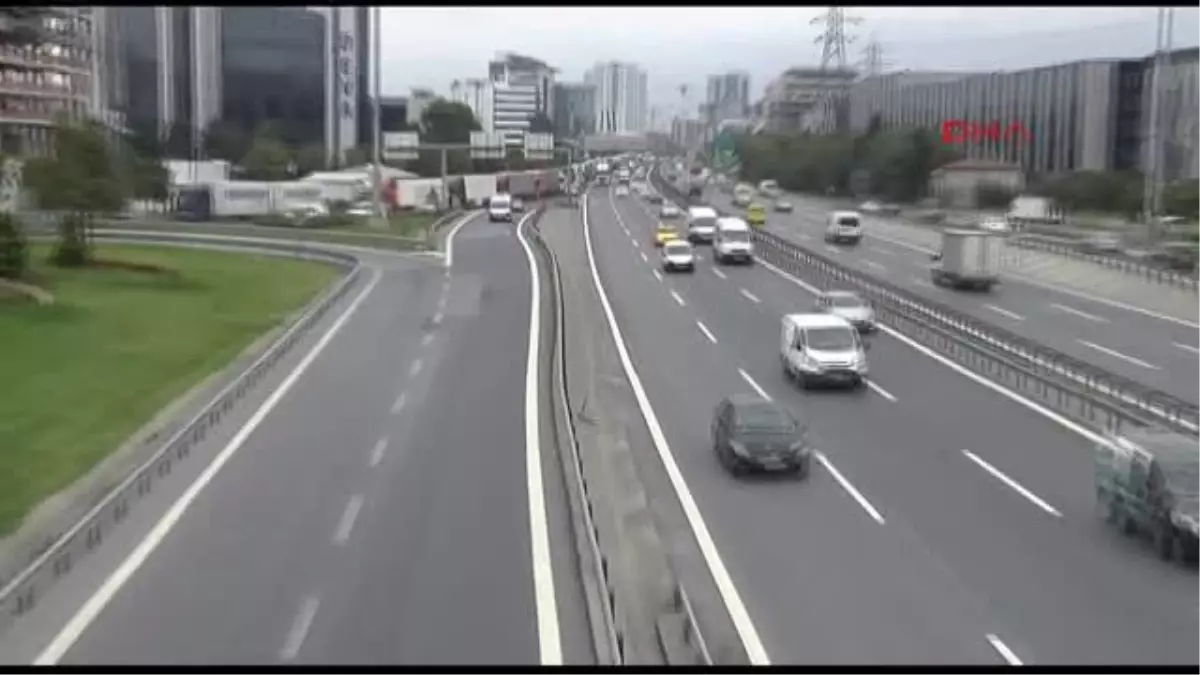 İkitelli Basın Ekspres Yolu Haber - İkitelli Basın Ekspres Yolu ... İkitelli Basın Ekspres Yolu Haber - İkitelli Basın Ekspres Yolu ...