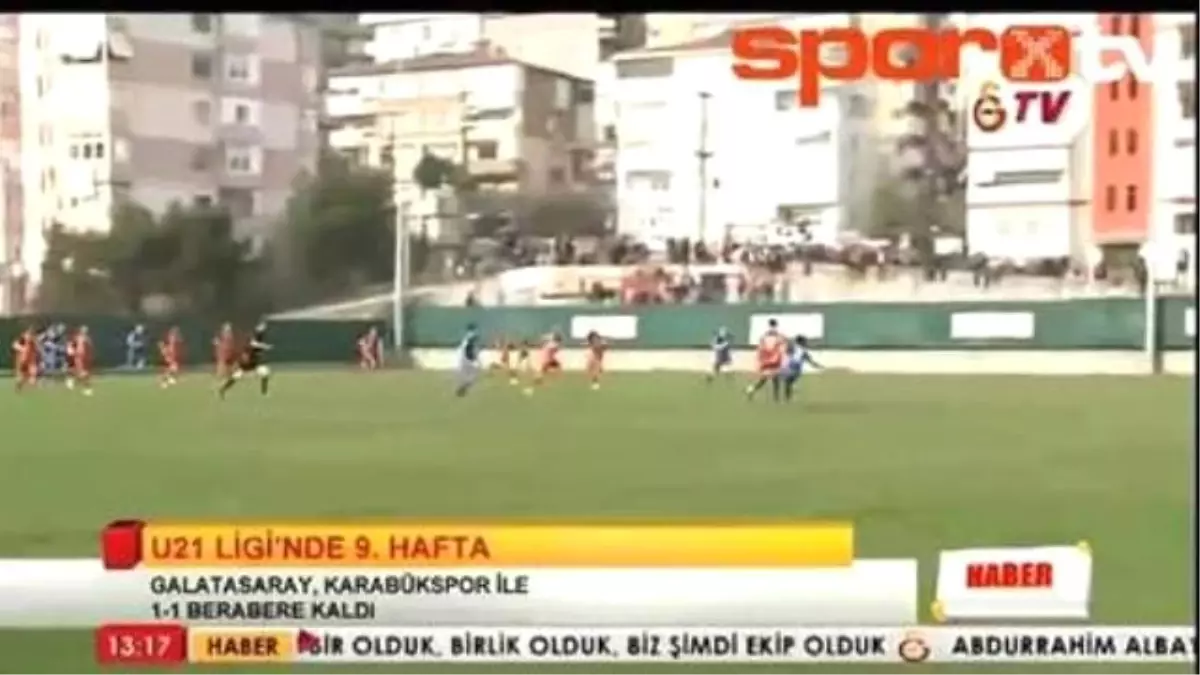 İbrahim Coşkun Getirdi, Sinan Gümüş Bitirdi!... - Haberler