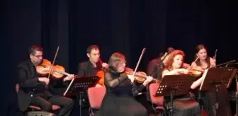 Cihan Okan Haberleri | Cihan Okan Kimdir - Haberler