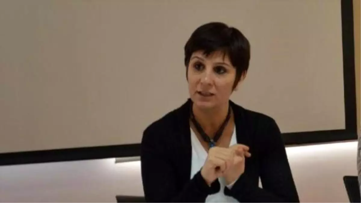 Mimarlar Odası Ankara Şubesi: 24 Kasım'da Baş Öğretmenin Aoç'deki Kaç ... Mimarlar Odası Ankara Şubesi: 24 Kasım'da Baş Öğretmenin Aoç'deki Kaç ...