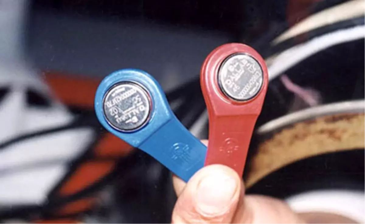 Akbil Tarih Oluyor - Haberler