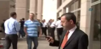 Hayyam Garipoğlu Haberleri - Hayyam Garipoğlu Kimdir - Haberler