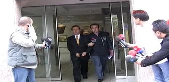 Hayyam Garipoğlu Haberleri - Hayyam Garipoğlu Kimdir - Haberler