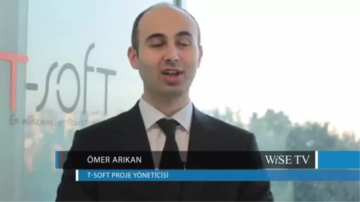 Google Taxonomy Nedir? - Haberler