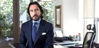 Can Ateş Haberleri - Can Ateş Kimdir - Haberler