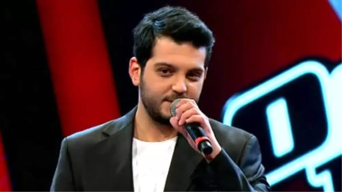 Ümit Tuğrul Şen'den Çok Özel Mesaj - Haberler