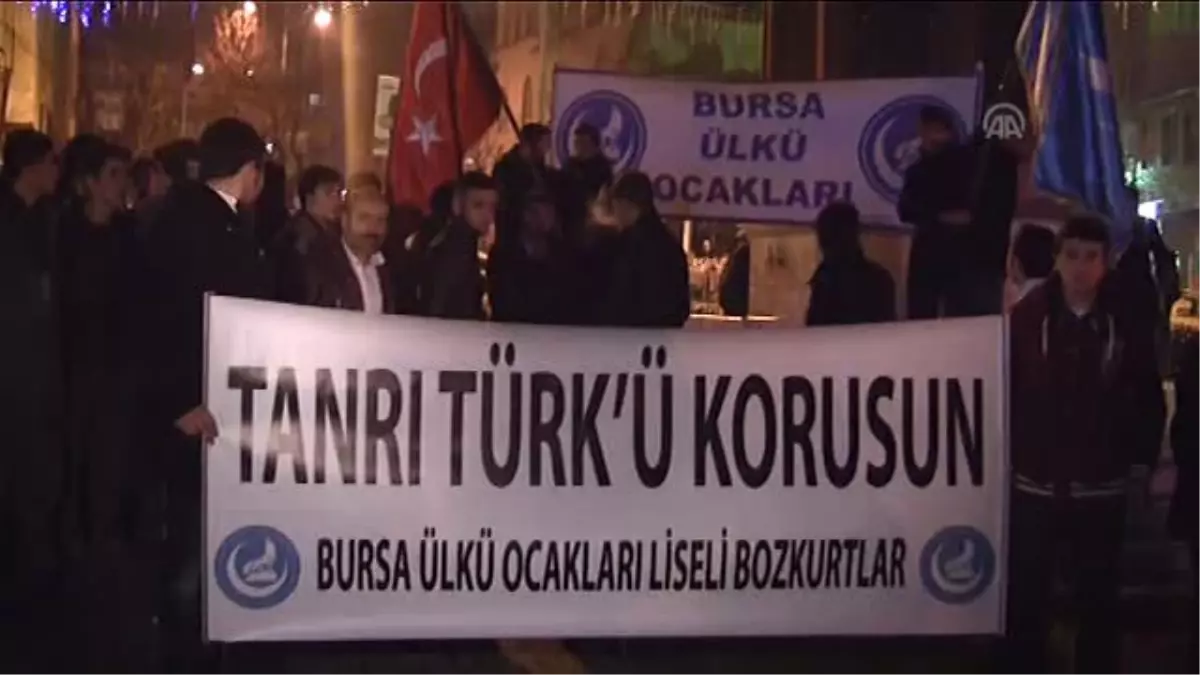 Doğu Türkistan'da Müslümanlara Yönelik Saldırılar - Haberler Doğu Türkistan'da Müslümanlara Yönelik Saldırılar - Haberler
