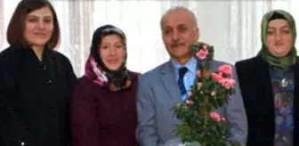 Turan Yılmaz Haberleri - Turan Yılmaz Kimdir - Haberler