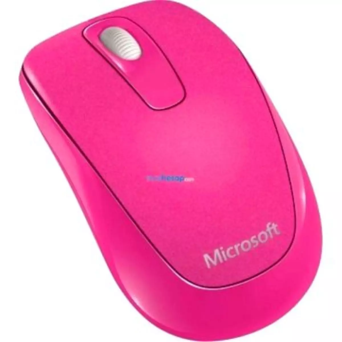 Microsoft Mobile 1000 Nano Mouse Pembe Usb(2cf-00034) - Haberler