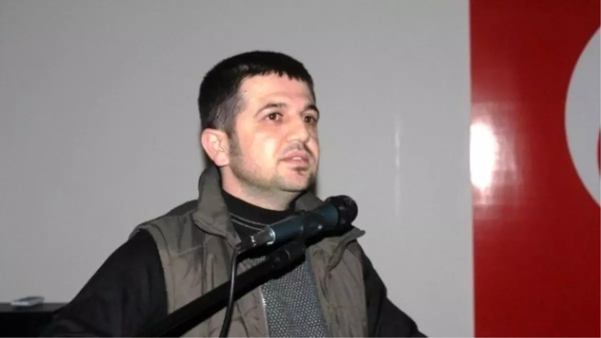 Lokman Hekim Van Hastanesi'nden İlk Yardım Semineri - Haberler Lokman Hekim Van Hastanesi'nden İlk Yardım Semineri - Haberler