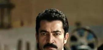 Karadayı Haber - Karadayı Haberleri - Haberler