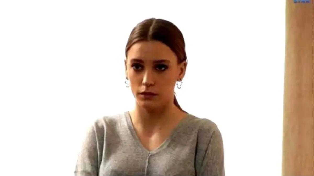 Medcezir 64.bölüm en yeni fragmanı, Mira alıp başını gider - Haberler