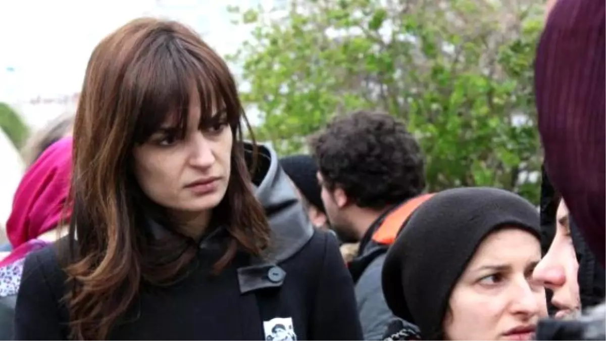 Selin Demiratar'ın Acı Günü - Haberler
