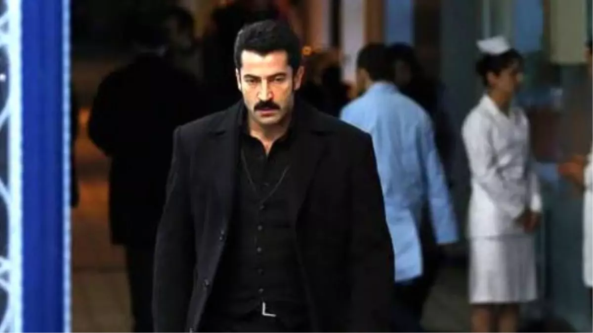 Karadayı 103.Yeni Bölüm Fragmanı, Mahir Kara'ya Acı Gerçekler - Haberler