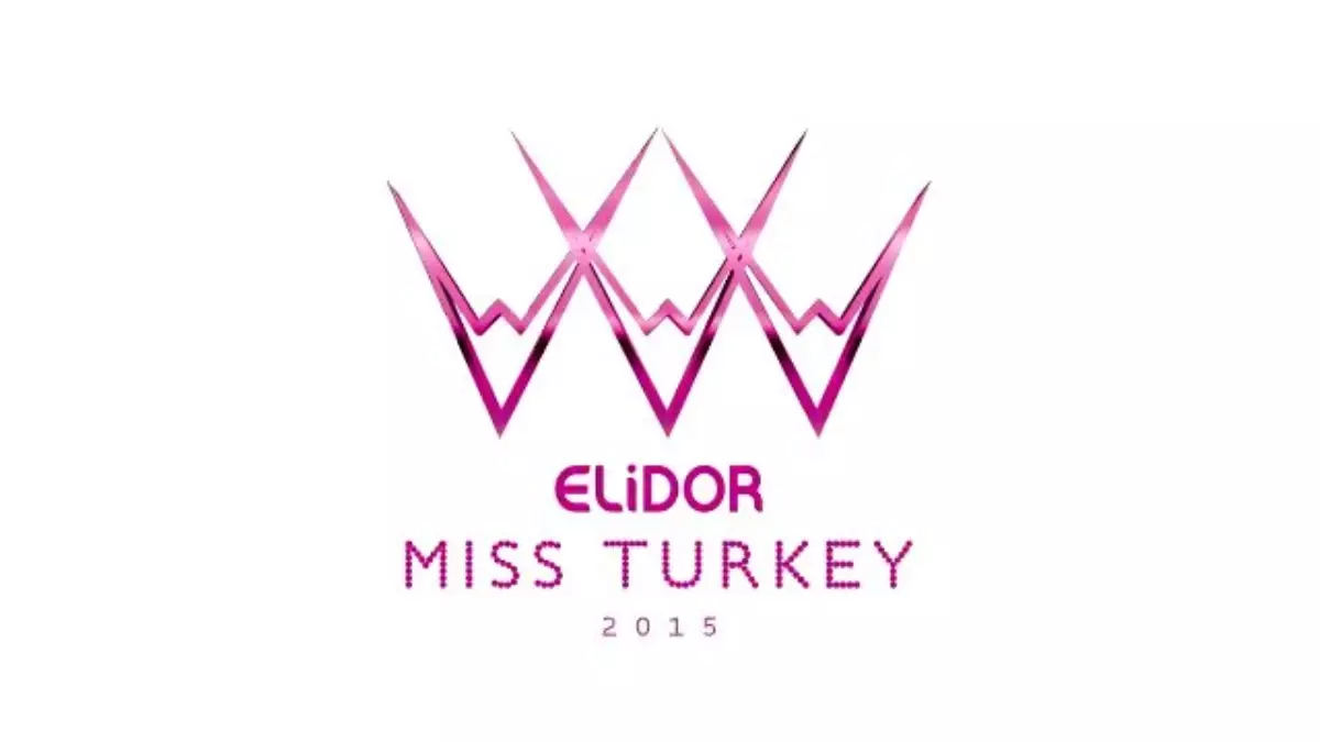Elidor Miss Turkey Bu Yıl Bir Başka Güzel! - Haberler