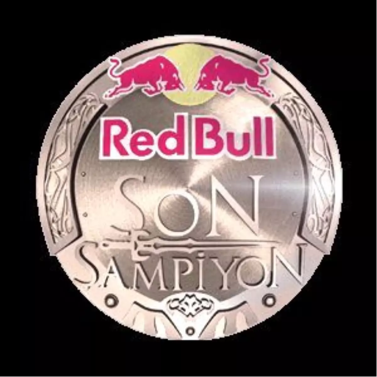 Red Bull Son Şampiyon Dota 2 Turnuvasını Duyurdu ! - Haberler