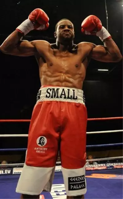 Boks Haberleri - Boks Haber - Haberler