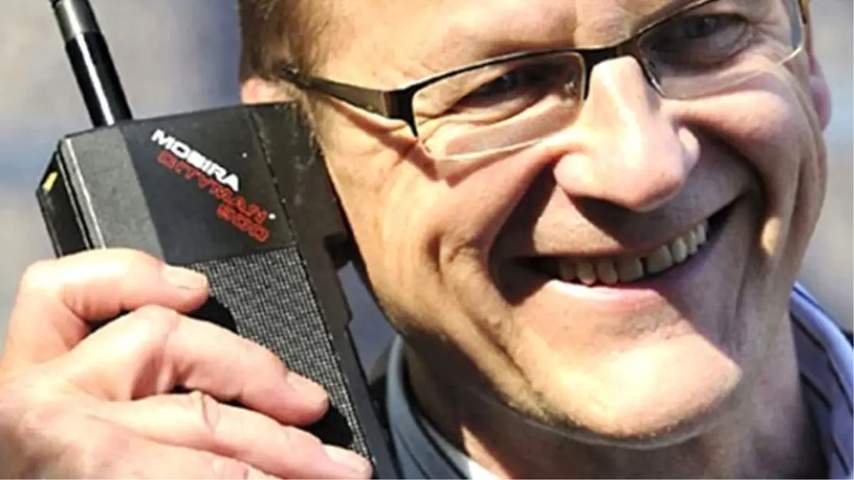 Matti Makkonen kimdir ? Makkonen öldü - Haberler