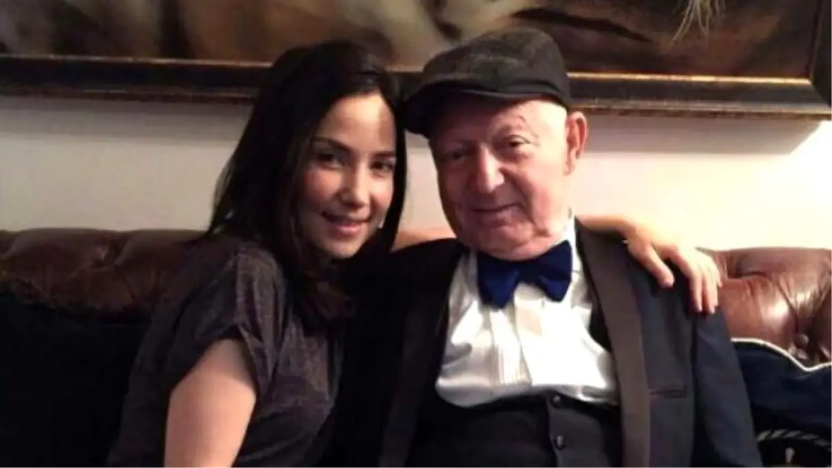 'Kayahan'ın En İyileri' Albümü Satış Rekoru Kırdı - Haberler