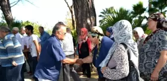 Ergin Saygun Haberleri | Ergin Saygun Kimdir - Haberler