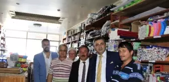 Emin Çınar Haberleri - Emin Çınar Kimdir - Haberler