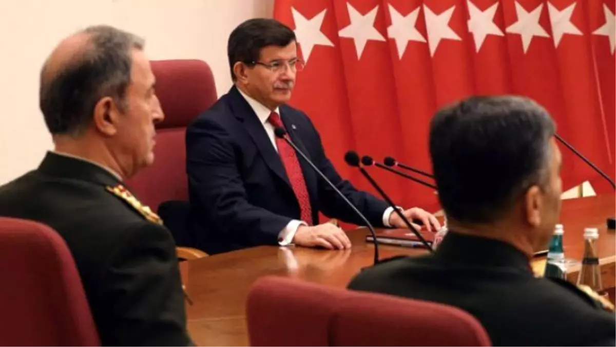 Türkiye'den Rusya'ya Misilleme Planı - Haberler Türkiye'den Rusya'ya Misilleme Planı - Haberler