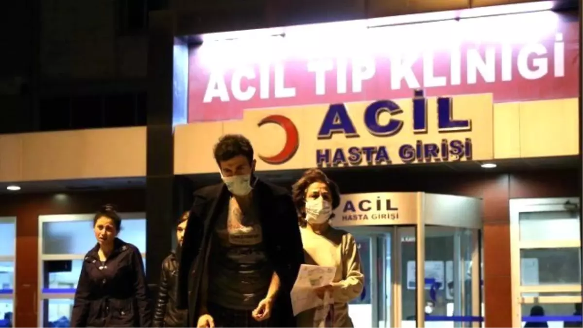 Domuz Gribi nedir ? Domuz Gribi nasıl bulaşır ? - Haberler