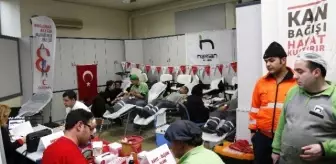 Haberleri - Haber - Haberler