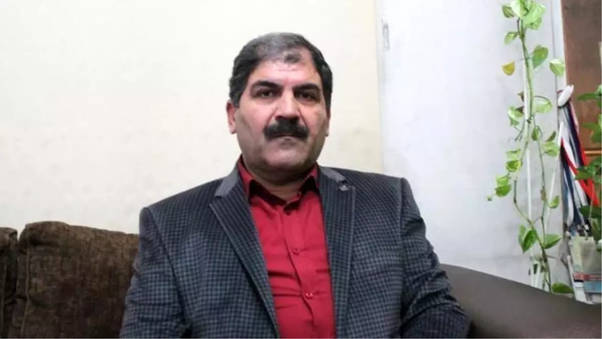 Doğan, Hak Edişinin Ödenmediği İddiasında - Haberler