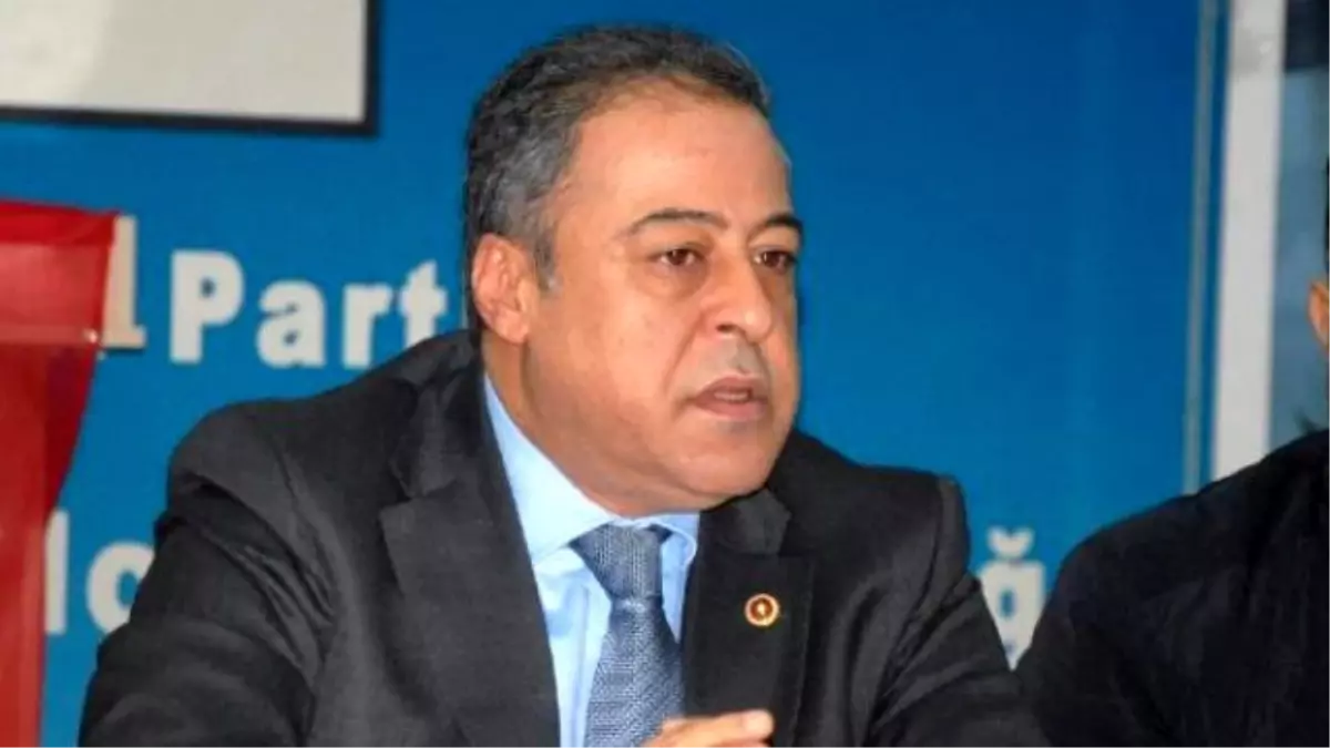 CHP'li Dudu: Adalet Bakanı'na Diplomasını Nasıl Verdiler Merak Ediyorum ... CHP'li Dudu: Adalet Bakanı'na Diplomasını Nasıl Verdiler Merak Ediyorum ...