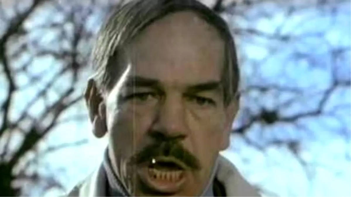 Umudumuz Şaban - Türk Filmi - Haberler