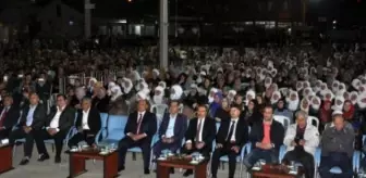 Haberleri - Haber - Haberler