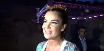 Zeliha Çal Haberleri | Zeliha Çal Kimdir - Haberler