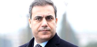 Emre Taner Haberleri | Emre Taner Kimdir - Haberler