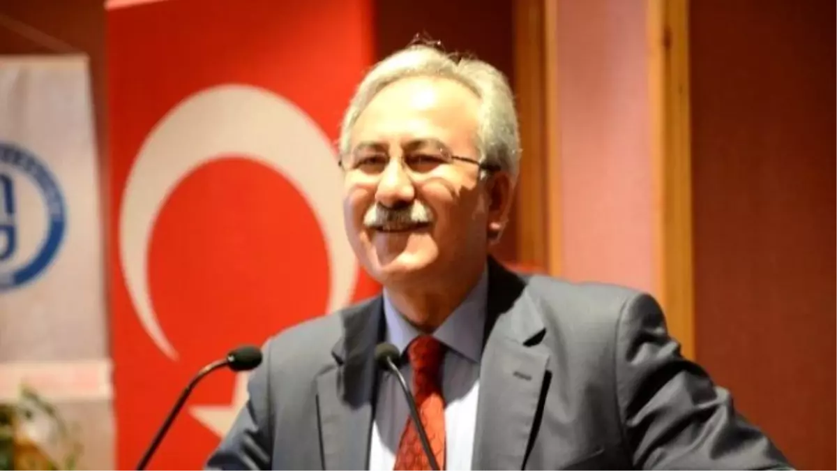 Türkçe Bayramı'nın Ardından - Haberler Türkçe Bayramı'nın Ardından - Haberler