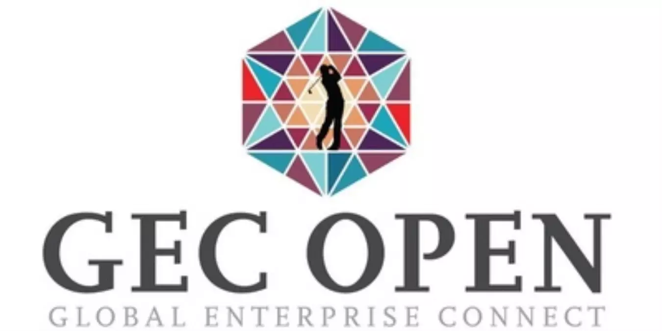 Gec Open World Tour 2016 - Premium Corporate Golf Championship - Turkey ...