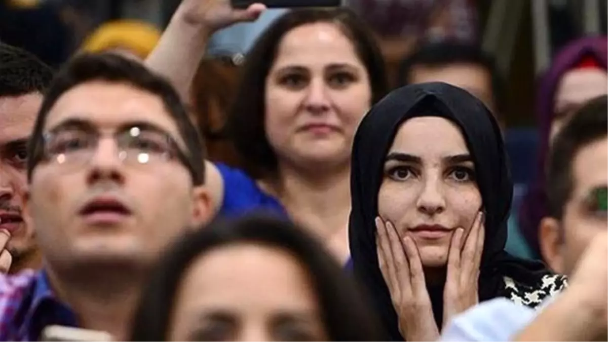 KYK burs başvuruları ne zaman başlayacak? - Haberler KYK burs başvuruları ne zaman başlayacak? - Haberler