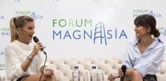 Melike Güner Haberleri | Melike Güner Kimdir - Haberler