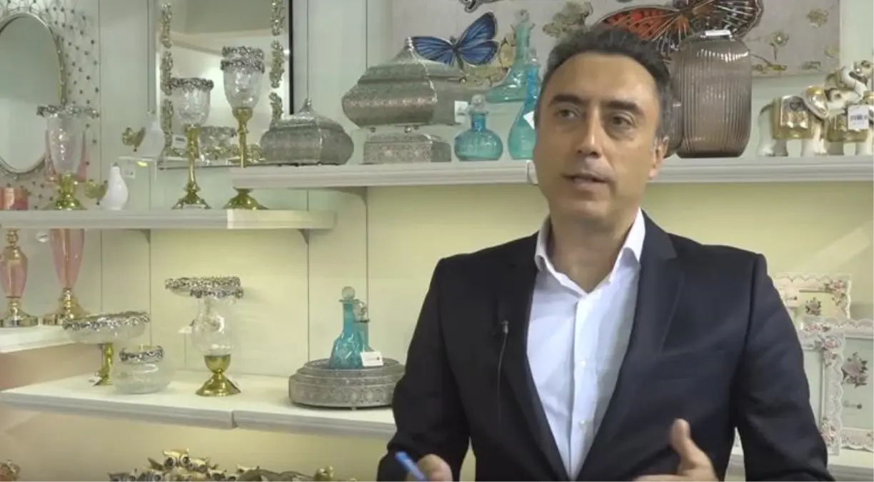 Biev Kimdir? - Haberler