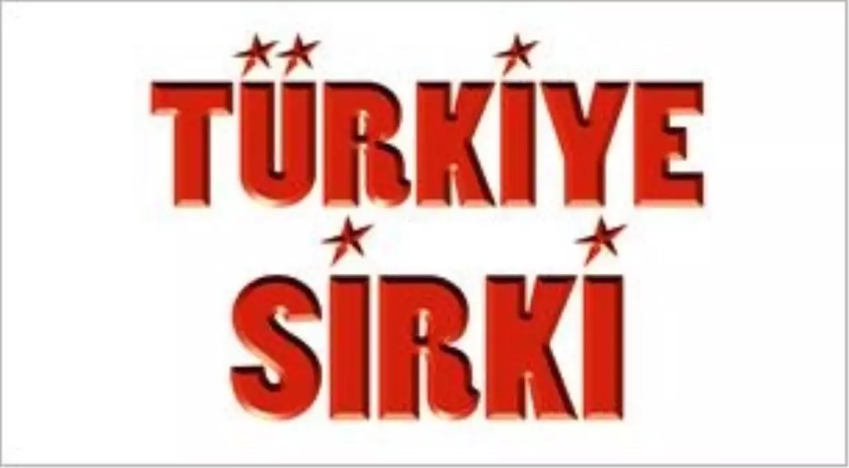 Türkiye Sirki - Haberler
