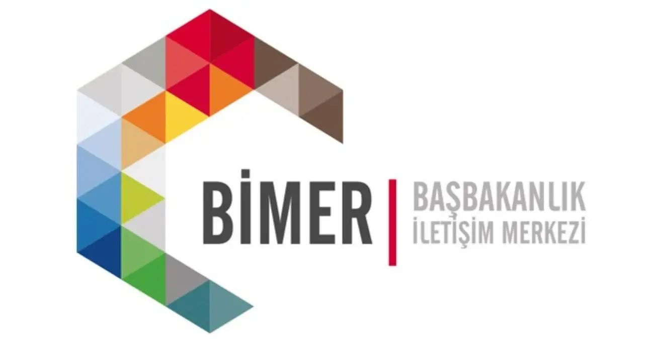 Bimer Nedir? - Haberler