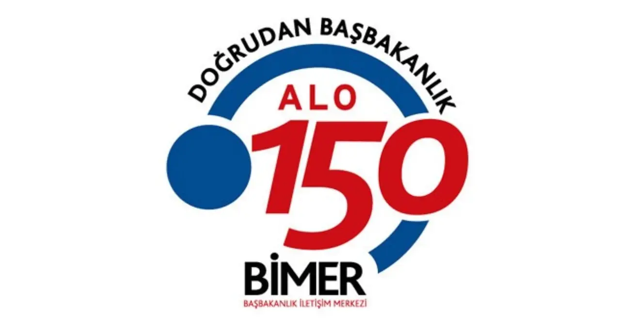 Bimer'e Kimler, Nasıl Başvuru Yapabilir? - Haberler
