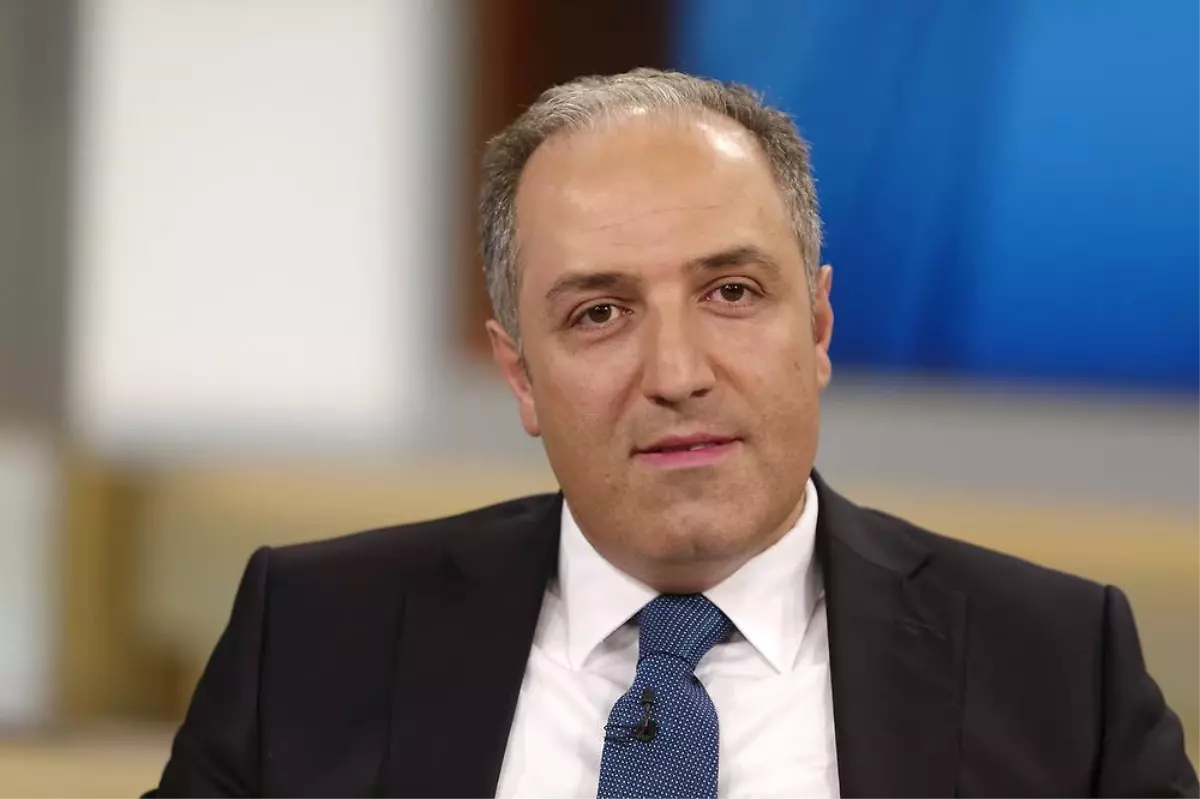 AK Parti Milletvekili Yeneroğlu'ndan AİHM'in Yüzme Dersi Kararına ... AK Parti Milletvekili Yeneroğlu'ndan AİHM'in Yüzme Dersi Kararına ...